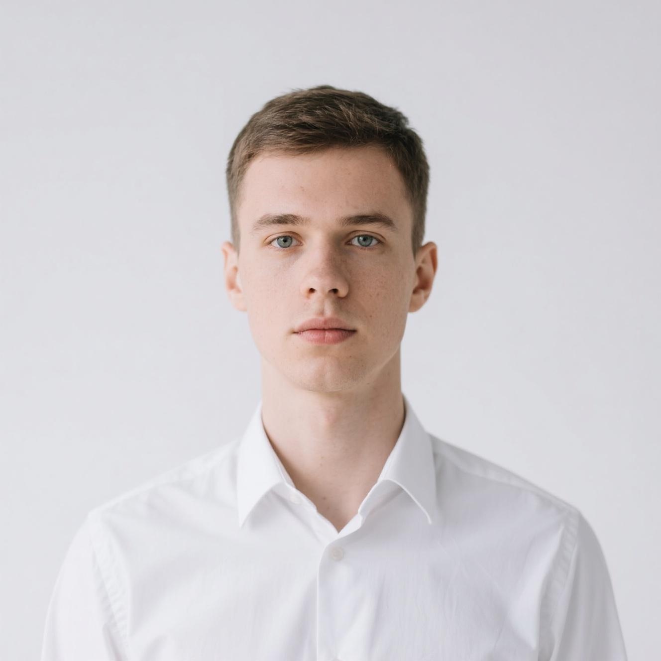 OpenBAZI | BaZi Astrology